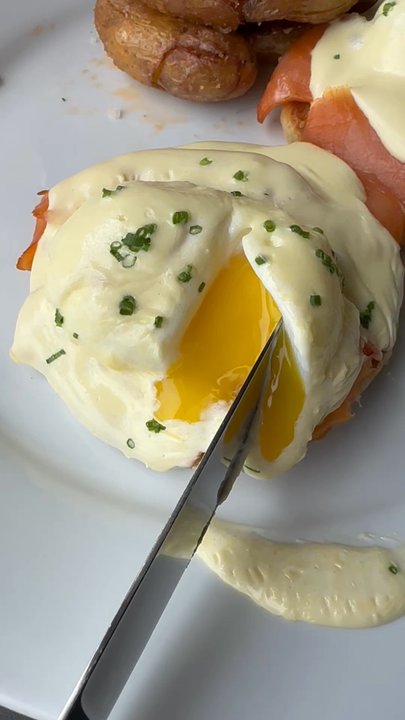 TAVOLATA - Updated October 2025 - 227 Photos & 140 Reviews - 16050 ...