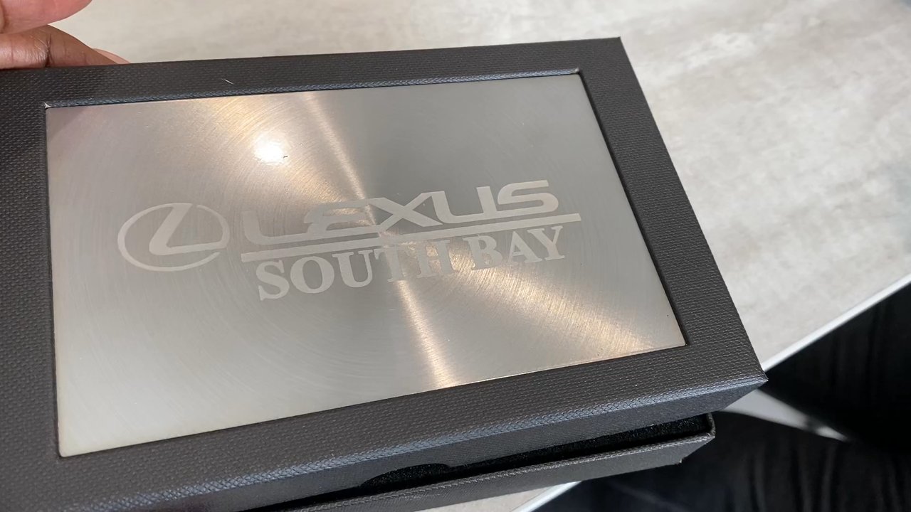 SOUTH BAY LEXUS - Updated December 2025 - 237 Photos & 832 Reviews ...