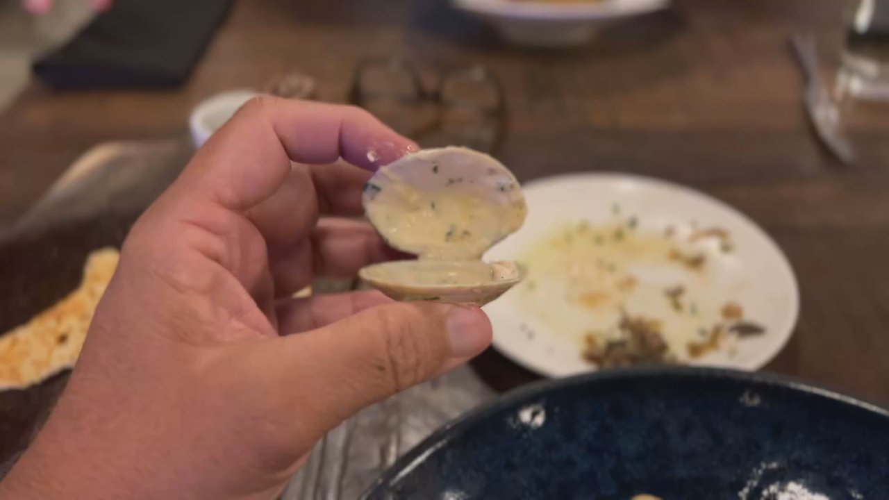 LOCAL AND COMPANY FOOD+DRINK - Updated January 2026 - 275 Photos & 220 ...