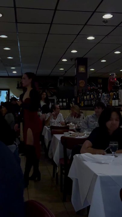 LIMONCELLO RISTORANTE - Updated December 2024 - 648 Photos & 1032 ...