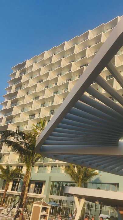 OPAL SOL RESORT - Updated December 2025 - 111 Photos & 10 Reviews - 400 ...