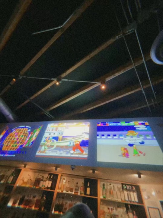 EIGHTYTWO - Updated January 2026 - 1486 Photos & 1720 Reviews - 707 E ...