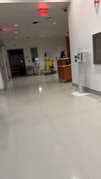 PIH HEALTH DOWNEY HOSPITAL - Updated July 2025 - 114 Photos & 437 ...