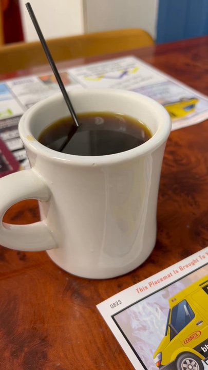 FLORISSANT CITY DINER - Updated December 2025 - 103 Photos & 86 Reviews ...