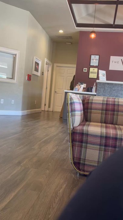 THE VILLAGE AT SCIENCE DRIVE - Updated December 2025 - 56 Photos & 30 ...