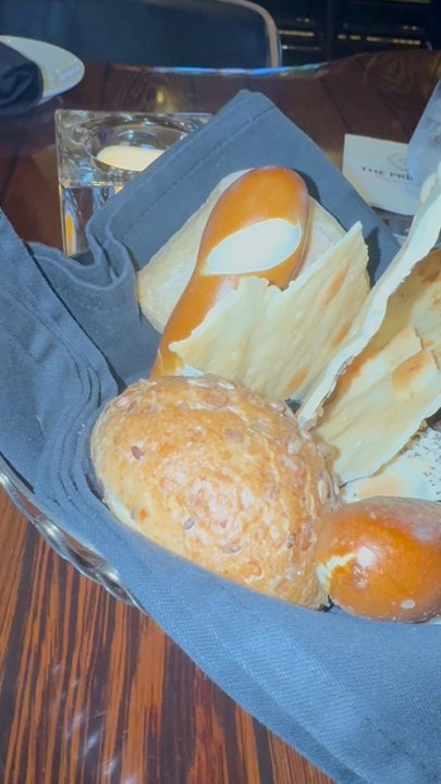 THE PRIME RIB AT LIVE! CASINO & HOTEL - Updated December 2025 - 896 ...