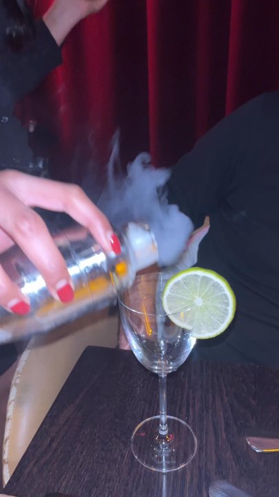 MAXIME’S - Updated December 2025 - 33 Photos & 16 Reviews - 77 Portland ...