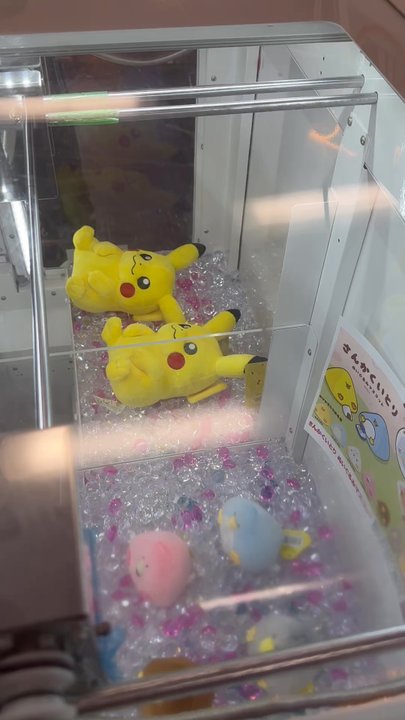 KIDDLETON - Updated December 2025 - 128 Photos & 51 Reviews - 335 E 2nd ...