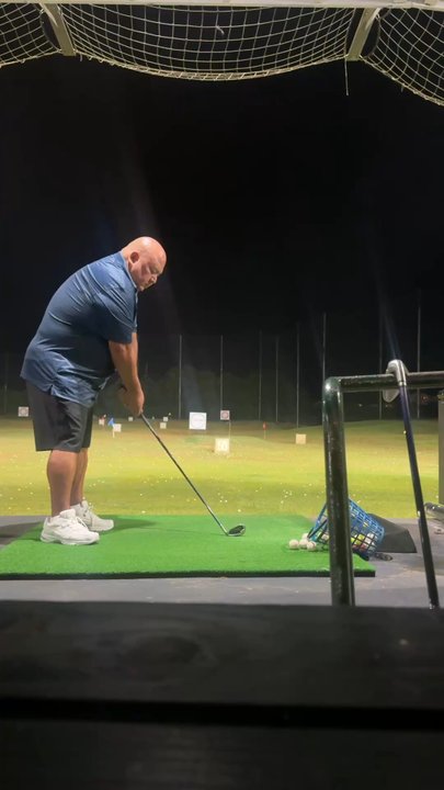 BAYVIEW GOLF COURSE - Updated January 2026 - 308 Photos & 163 Reviews ...