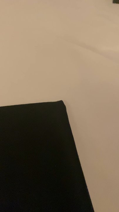 J-PRIME STEAKHOUSE - Updated March 2025 - 975 Photos & 700 Reviews ...