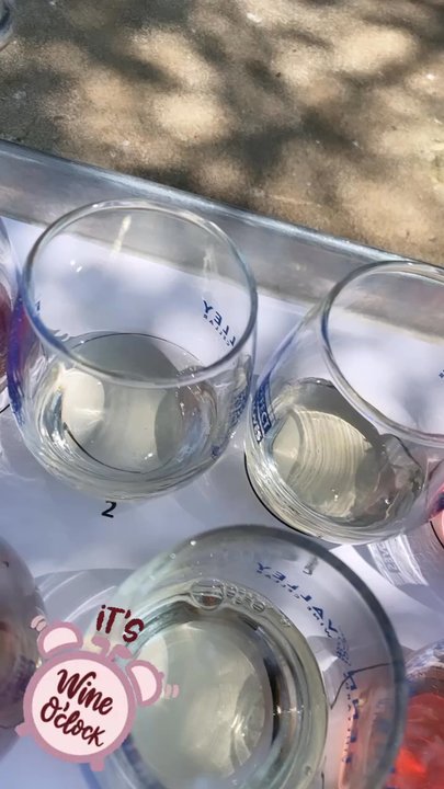 FENN VALLEY VINEYARDS & WINE CELLAR - Updated January 2026 - 149 Photos ...