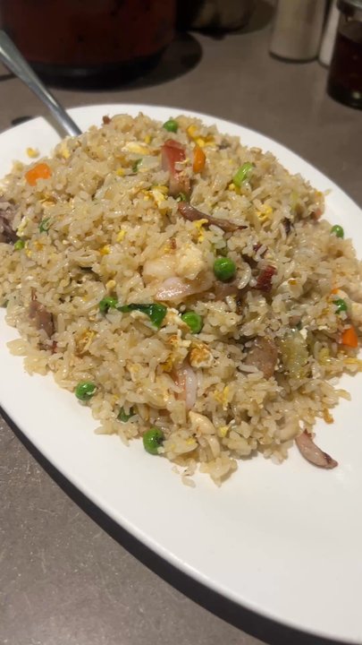 FIRST CHINESE BBQ - Updated December 2025 - 539 Photos & 519 Reviews ...