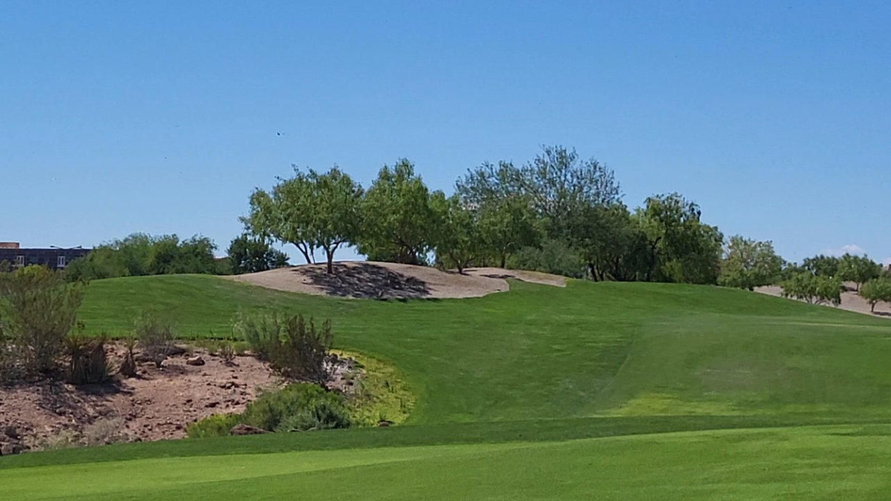 TPC LAS VEGAS - Updated October 2025 - 100 Photos & 109 Reviews - 9851 ...