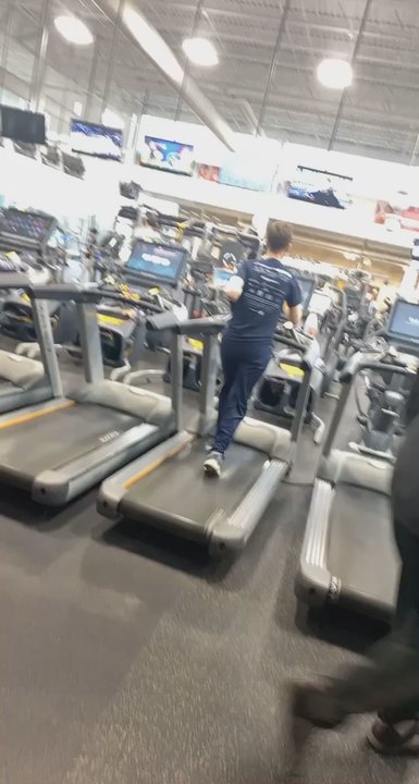 OLD COLONY YMCA - Updated June 2025 - 26 Reviews - 445 Central St ...