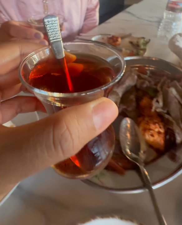 PASHA MEDITERRANEAN CUISINE - Updated February 2026 - 27 Photos & 18 ...