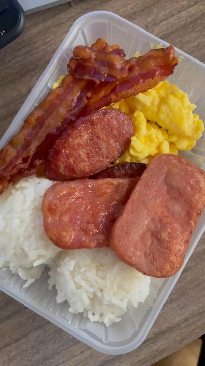 TIMES SUPERMARKET - MCCULLY - Updated January 2026 - 331 Photos & 116 ...