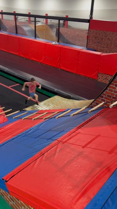 KTR CENTERS - MIDVALE - Updated December 2025 - 58 Photos & 40 Reviews ...