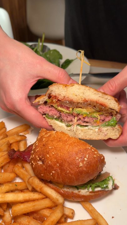 BUSHFIRE KITCHEN - Updated February 2026 - 154 Photos & 145 Reviews ...