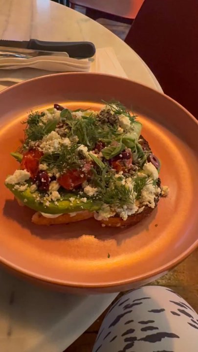 TELVA AT THE RIDGE - Updated February 2025 - 327 Photos & 102 Reviews ...