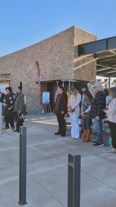 PORTER RANCH COMMUNITY PARK - Updated December 2025 - 51 Photos & 22 ...