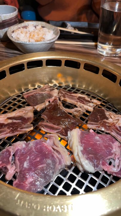 TATSU SUSHI - Updated January 2026 - 53 Photos & 23 Reviews - 10163 109 ...