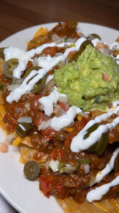 DMK BURGER BAR - Updated December 2025 - 738 Photos & 2145 Reviews ...