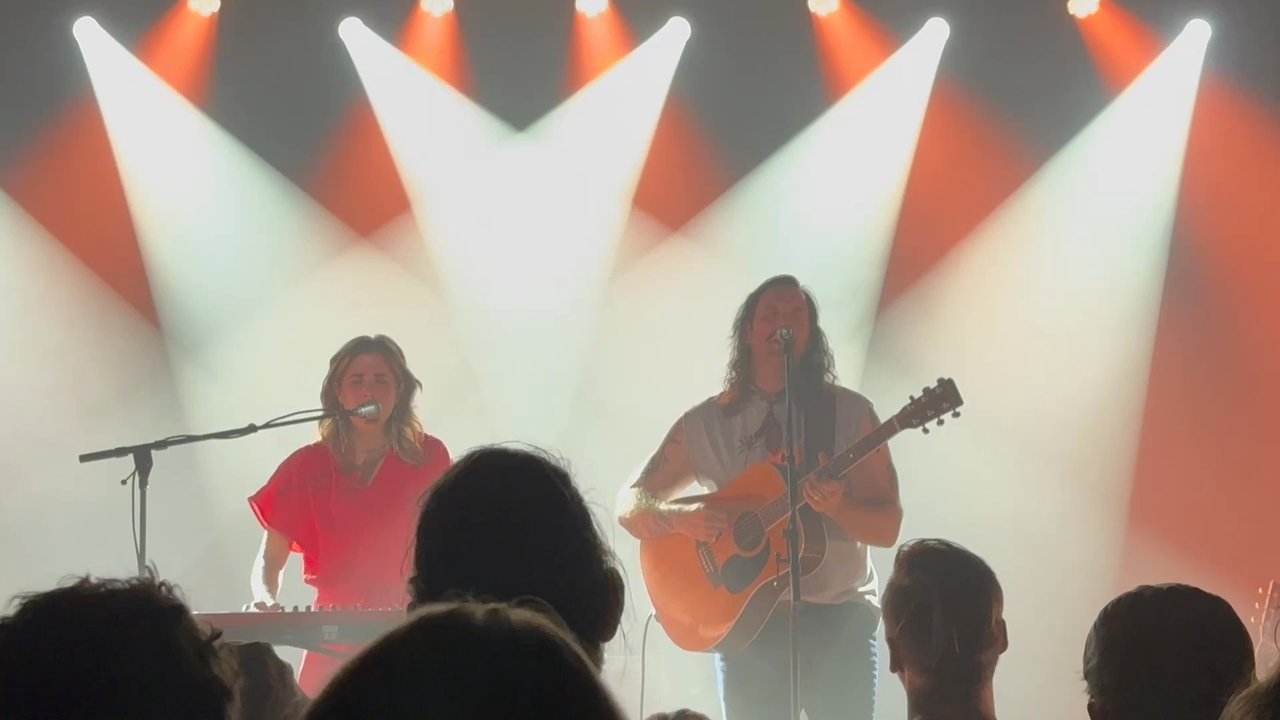 THE COMMONWEALTH ROOM - Updated December 2025 - 22 Photos & 16 Reviews ...