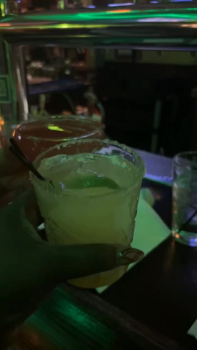 EMERALD LOOP - Updated December 2025 - 614 Photos & 706 Reviews - 216 N ...