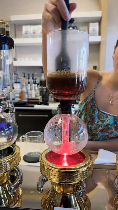 COFFEE ENLIGHTENMENT - Updated May 2026 - 135 Photos & 61 Reviews - 115 ...