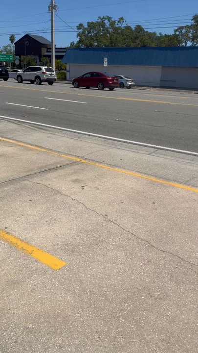 MUSTARD’S LAST STAND - Updated October 2025 - 329 Photos & 261 Reviews ...