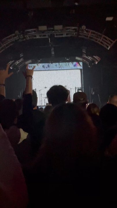 WALTER STUDIOS - Updated December 2025 - 94 Photos & 48 Reviews - 747 W ...