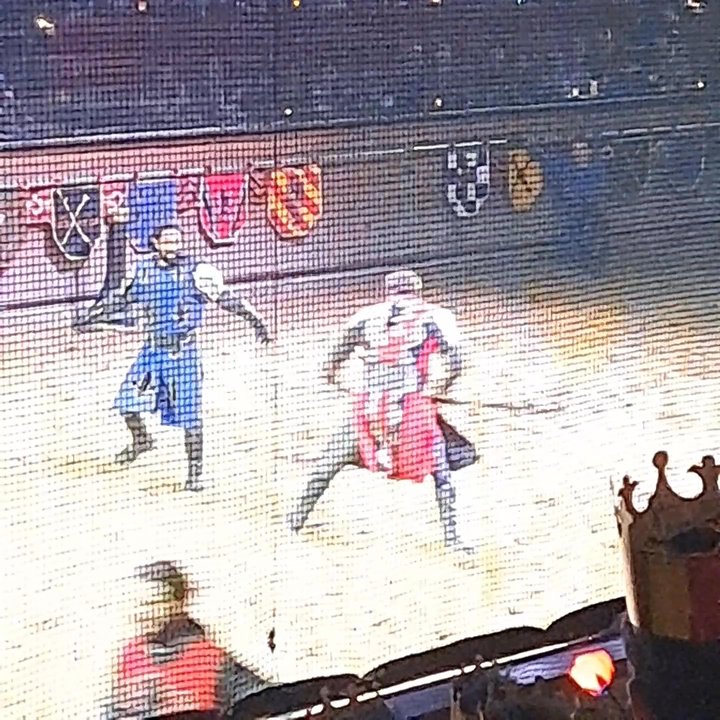 MEDIEVAL TIMES DINNER & TOURNAMENT - Updated January 2026 - 1282 Photos ...