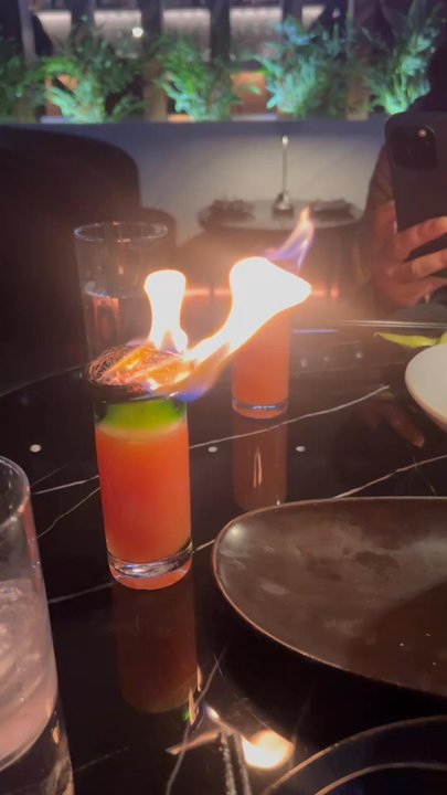 SPICE - Updated August 2025 - 364 Photos & 122 Reviews - 515 Ellis Ln ...