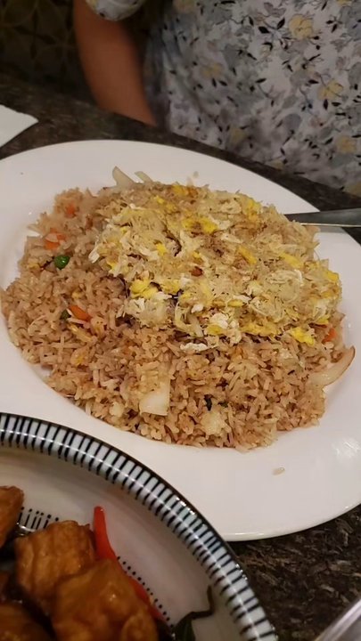 ANGEL THAI CUISINE - Updated December 2025 - 234 Photos & 523 Reviews ...