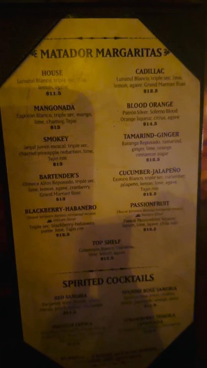 MATADOR NW PORTLAND - Updated January 2025 - 619 Photos & 949 Reviews ...