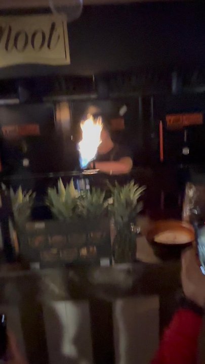 MEAT MOOT - Updated May 2026 - 71 Photos & 37 Reviews - 1068 Main St ...
