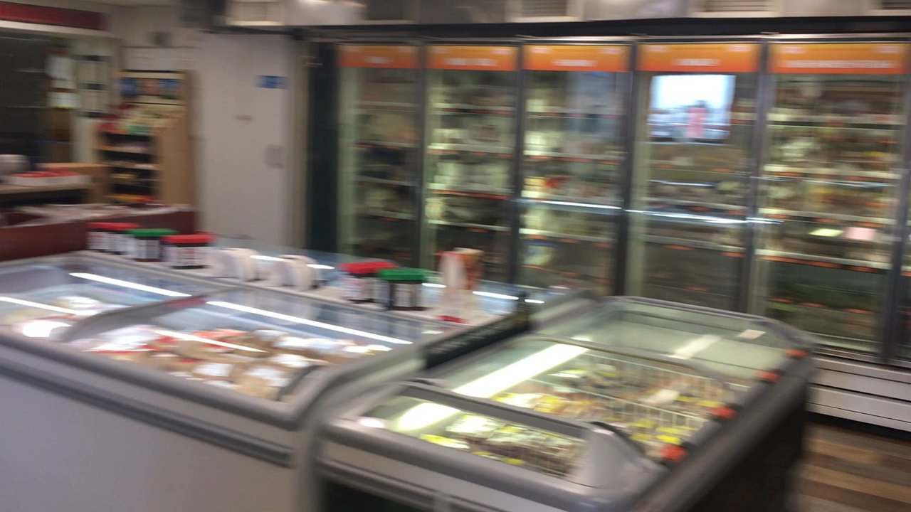 EDES CUSTOM MEATS - Updated December 2025 - 13 Reviews - 6700 W ...