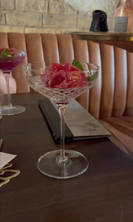 LA NETA COCINA Y LOUNGE - Updated February 2025 - 2013 Photos & 1262 ...