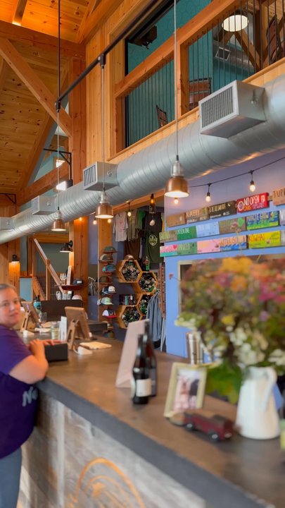 TILTED BARN BREWERY - Updated December 2025 - 253 Photos & 137 Reviews ...