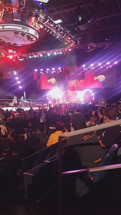 CHARTWAY ARENA - Updated December 2025 - 313 Photos & 48 Reviews - 4320 ...