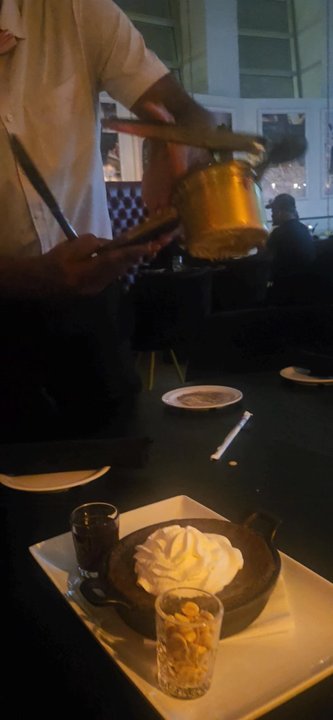 SUGAR FACTORY - Updated June 2026 - 1481 Photos & 977 Reviews - 1080 ...