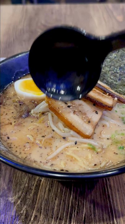 RAKU SUSHI BY RAMEN MURA - Updated May 2026 - 375 Photos & 211 Reviews ...