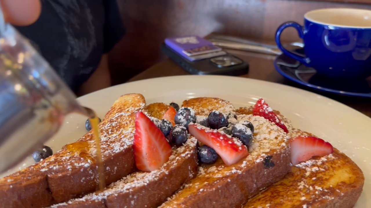 BUSBOYS AND POETS - 14TH AND V - Updated April 2025 - 2326 Photos ...