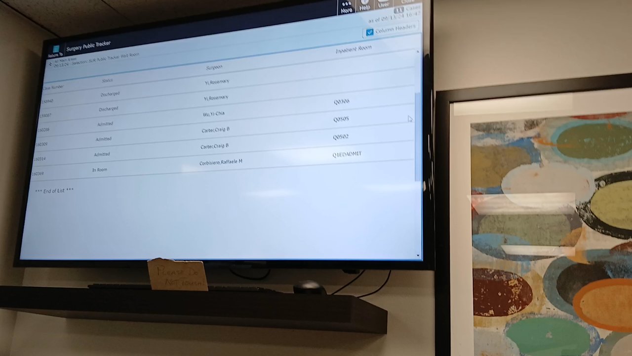 EMANATE HEALTH QUEEN OF THE VALLEY HOSPITAL - Updated June 2026 - 141 ...