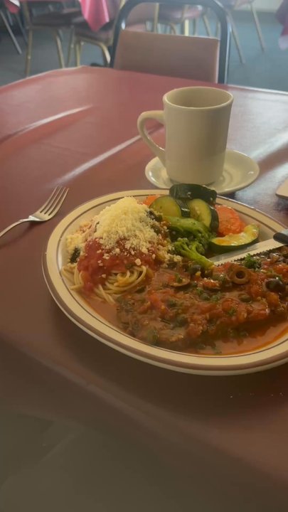 JULIANO’S ITALIAN RESTAURANT - Updated June 2025 - 234 Photos & 374 ...