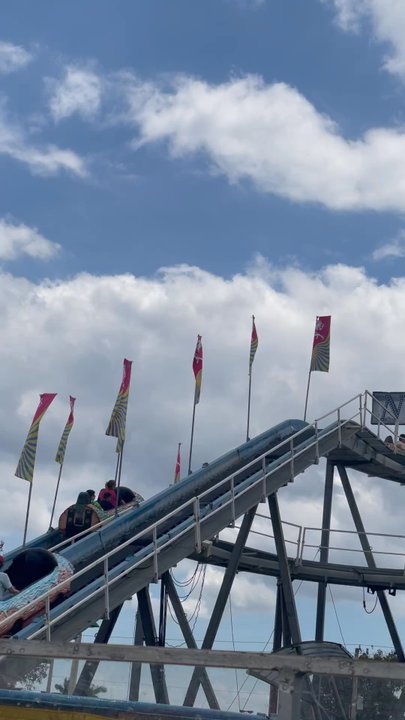 MIAMI-DADE COUNTY FAIR & EXPOSITION - Updated March 2026 - 770 Photos ...