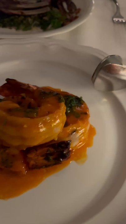 MONARCH - Updated January 2026 - 2698 Photos & 961 Reviews - 1401 Elm ...