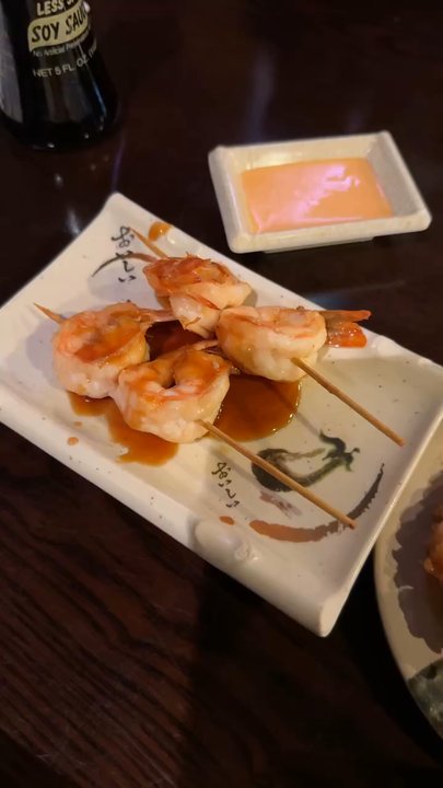 SUSHI TIME 560 - Updated May 2026 - 374 Photos & 360 Reviews - 560 ...