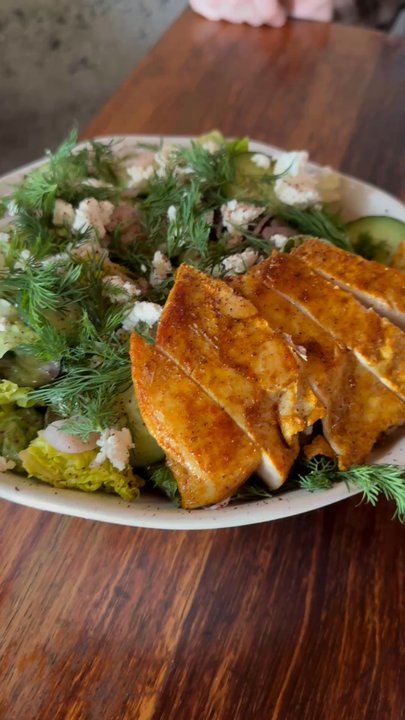 AHBA - Updated April 2025 - 457 Photos & 393 Reviews - 31732 Coast Hwy ...