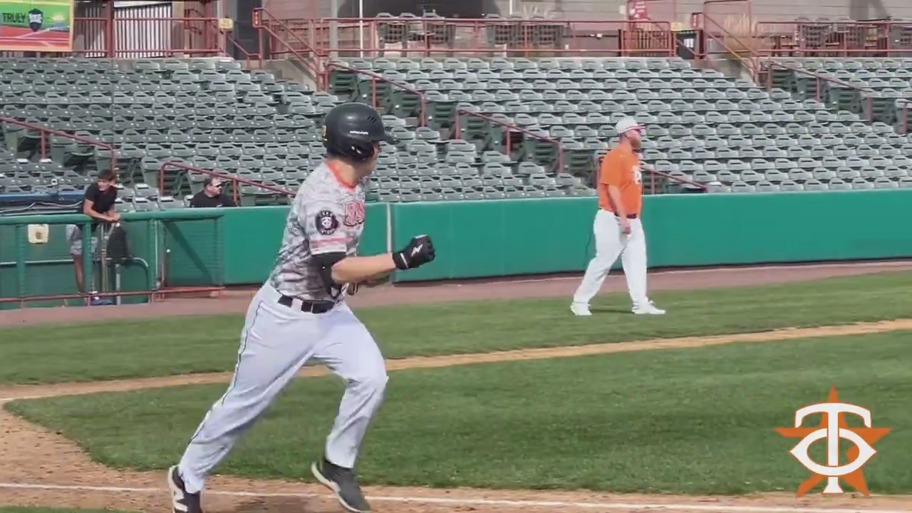 Watch "Base hit vs. HVCC" - Cameron Huang-Ince's Baseball Videos ...